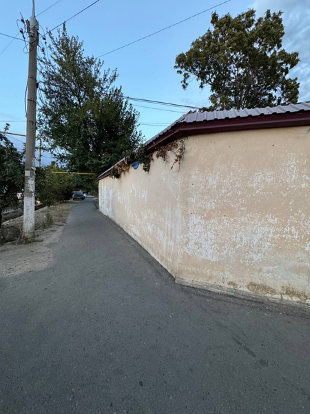 Продается,Дом, ПЕРВАЯ ЛИНИЯ