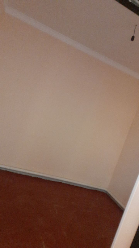 Уй сотилади участка прадаётса. 3 Sòtuk Uchastka sotiladi