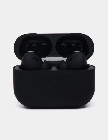 Airpods pro 2 premium dubai original