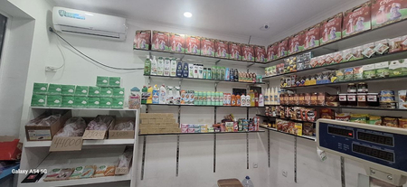 Tayyor biznes! Narxi 100 mln so'm