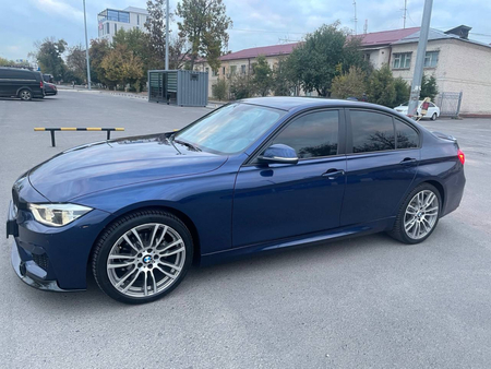 Mercedes Benz W204 C300 4matic