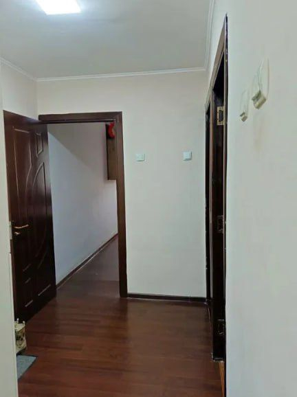 Квартира на Шота Руставели 3/4/9 общ пл 72м Евро с мебелью,Ор-р Океан