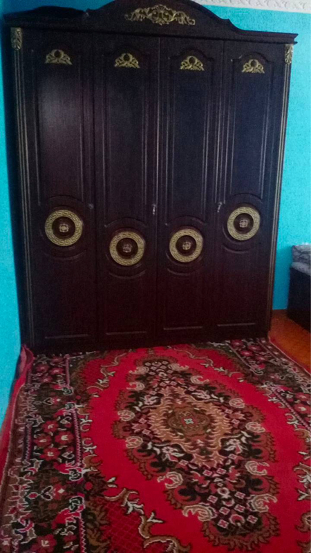 Срочно сдаётся 2х 3микрарайоне