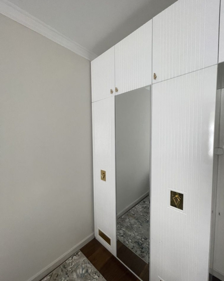 Продается 3в4/2/4 на Ттз-2 (Кафе Муниса)