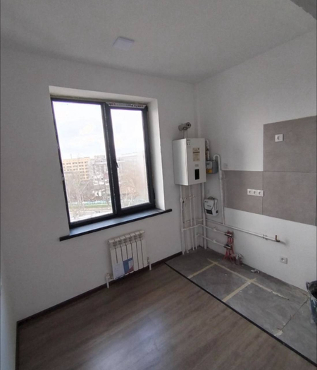.Продам 2комнатную новостройку евроремонт 55м2 в 14квартале Чиланзаре.