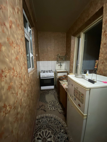 Продается 1/2/4 Спутник-17