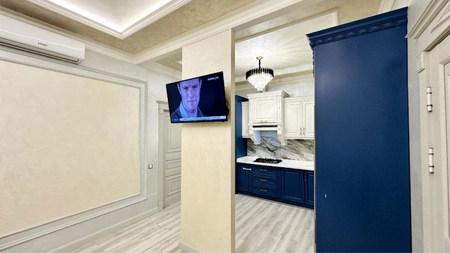 Срочно продается квартира
