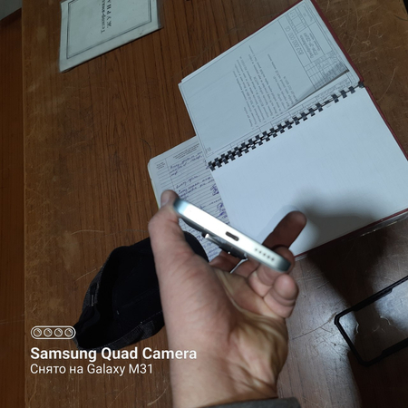 Xiaomi 13T 8/256
