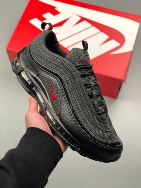 Nike Air Max 97 хорошая качество