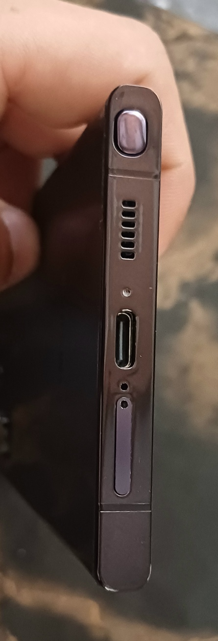 Samsung S23 ultra 5g