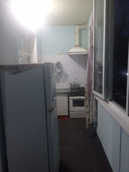 Продается 2/3/4 Юнусабад 11 . Комната разделные