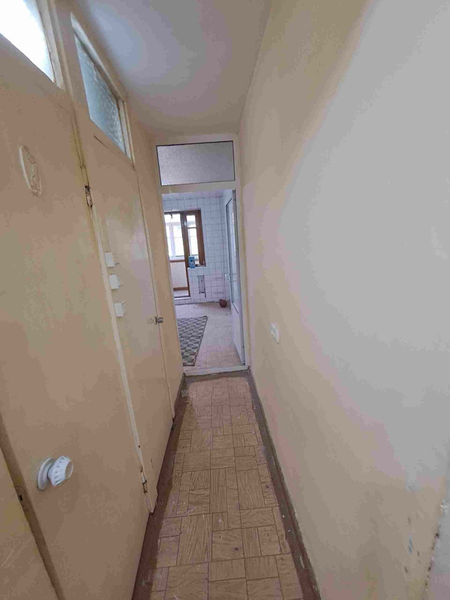 Продаётся квартира