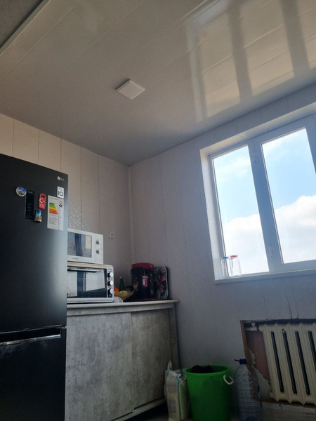 Шайхонтохур 2в3/8/9. 68м².EVRO Ор/р Беруний Метро 5-мин. Z