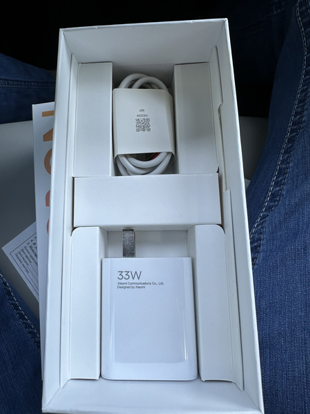 Redmi Note 13R pro 5G srochna sotiladi!!!