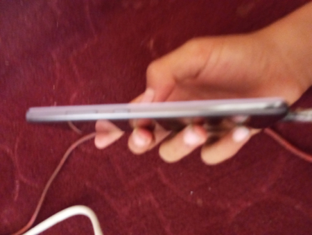 Samsung galaxy a32 obmen