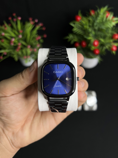 Casio mq-25 model