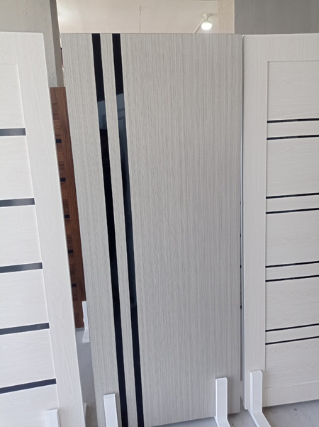 MDF/Laminat/Eshiklar/Super skidkada/450 ming som