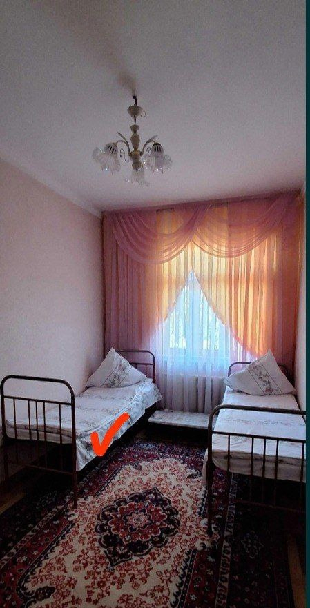Аренда Квартира Кизларга Чилонзор, БезМаклер