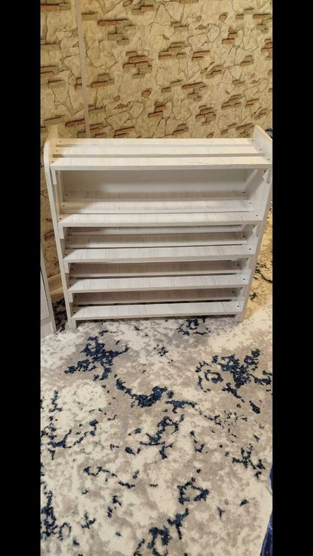 prixoj/mebel.dets/parta.dvuxyar/krovat.shkaf garderob 2ta