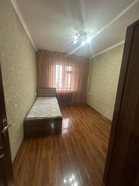 Госпитальный базар 3/5/9 аренда