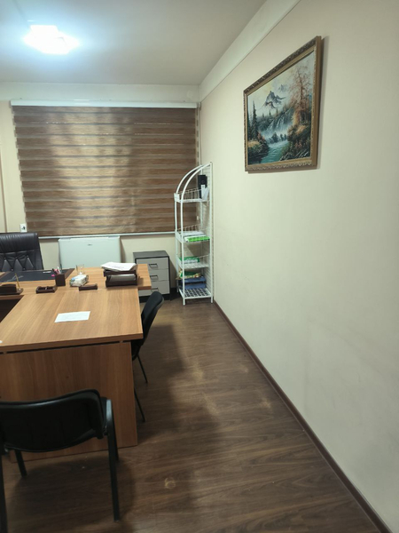 Кукча мечеть Офис 75 м2 Срочно