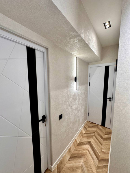 Продается квартира, Ц6 Ор:р Хокимият, 2/3/4
