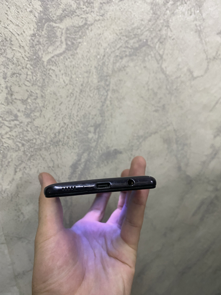 Samsung A31 4:64GB