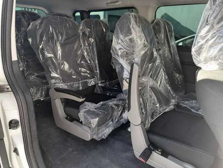 Jac M3 1.8 atmosferniy, avtokreditga ham beriladi !