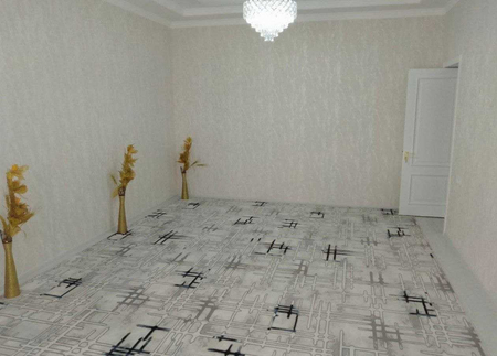 Продается дом после Уч кахрамон поста