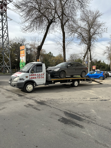 Evakuator xizmati toshkent | 150 ming услуга эвакуатор 24/7