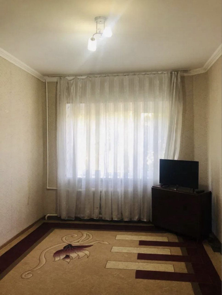 Аренда квартиры феруза буз2 ялангач Мирзо улугбек