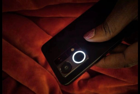 Oppo rono7 sotiladi