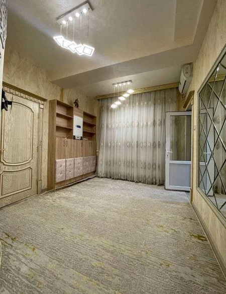 Сдается Квартира в Ташкенте