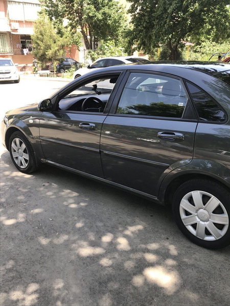 Jentra 1 pozitsiya 2019 yili