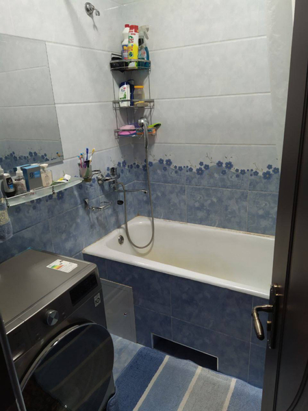 Продается квартира, Чиланзар 3 квартал, 2в3/3/4