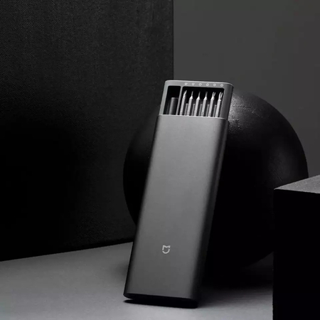 Xiaomi набор / Mi / Wiha atverka/ отвёртка nabor