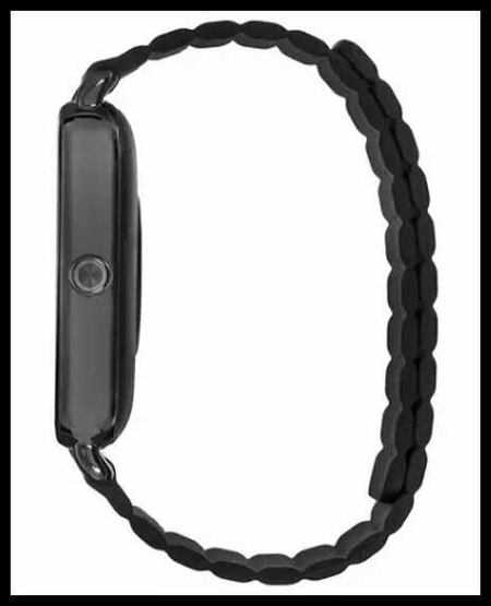 Haylou RS4 Plus Умные часы (smart soat)