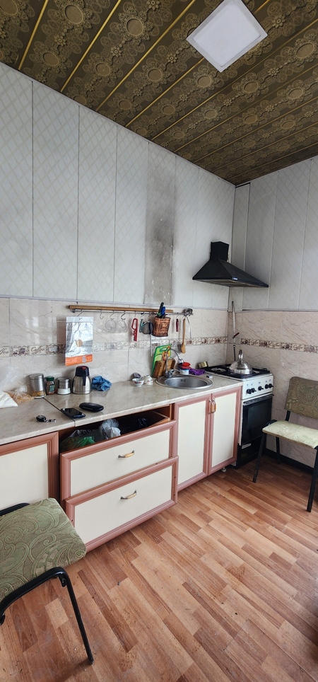 Продам дача участок