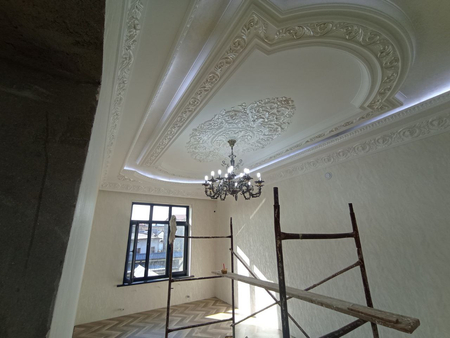 Tiyaygala qilamza