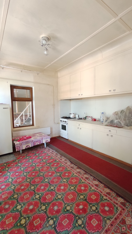 Kvartira qizlar uchun, квартира кизлар учун