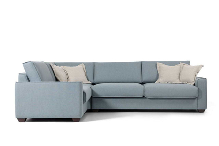 Mebel 200$ dan 10000$