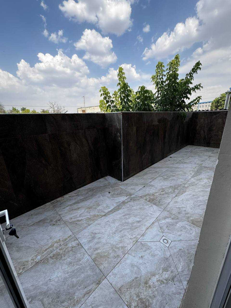 Коттедж 146 м², Миробад, 1.5 сотки, 4 комнаты
