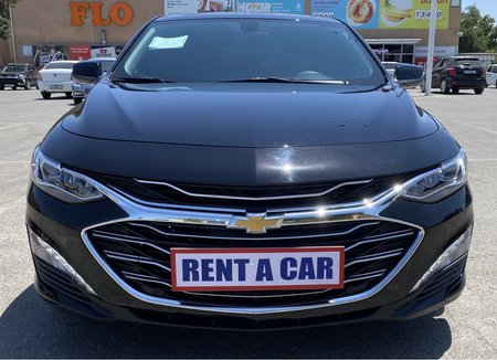 Прокат Авто / RENT A CAR / Автопрокат