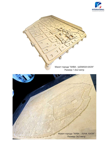 Услуга 3Д Принтера. 3D Printer xizmati.