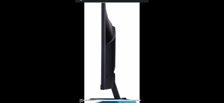 Gaming Monitor New 4k UHD. 28 inch. IPS. 60Hz. Free Sync.
