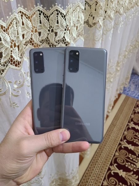 Срочно Samsung S21 5G 256gb телефон идеальном состояние
