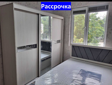 Интернет-Магазин мебели OSON предлагает Вам рассрочку без ВЗНОСА!!!
