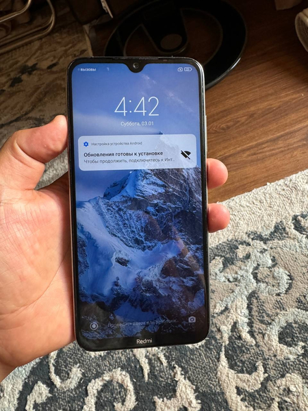 Iphone 12 pro 128 gb srochna arzon