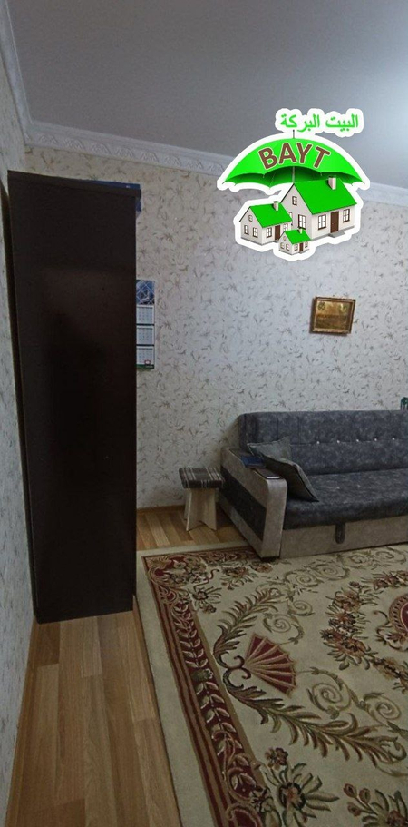 ÷‼️МЕТРО МИРЗО УЛУГБЕК 1/3/4 Чил8 РОВД Мебель техника