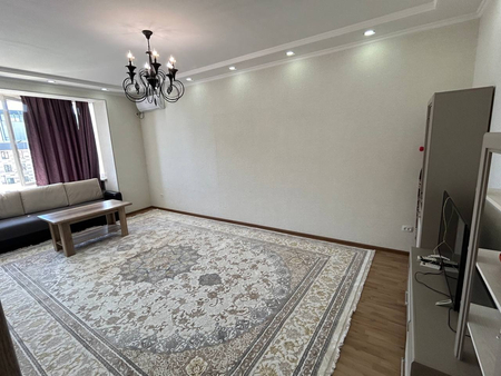 Аренда квартир своя